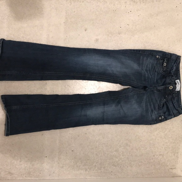 Jolt | Jeans | Jolt Jean | Poshmark